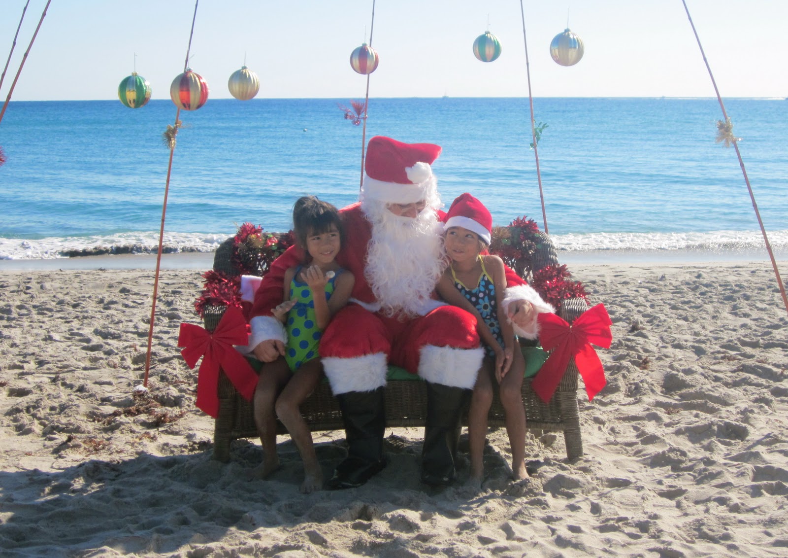 Anakai & Kacia: Gallery