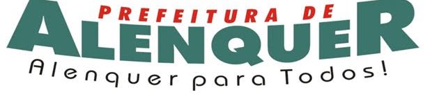 Prefeitura de Alenquer - ASCOM: Prefeitura garante apoio no carnaval 2010.