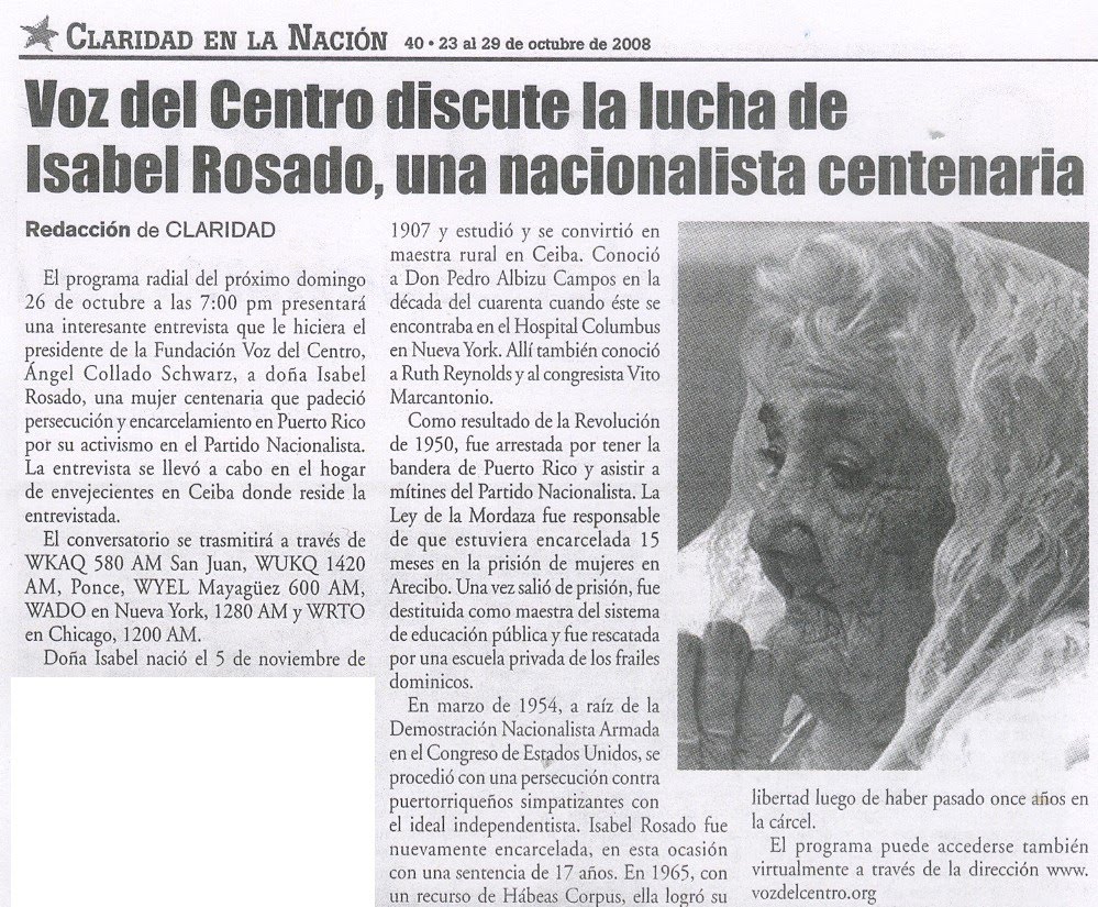 ortizfeliciano: El poeta y la maestra...