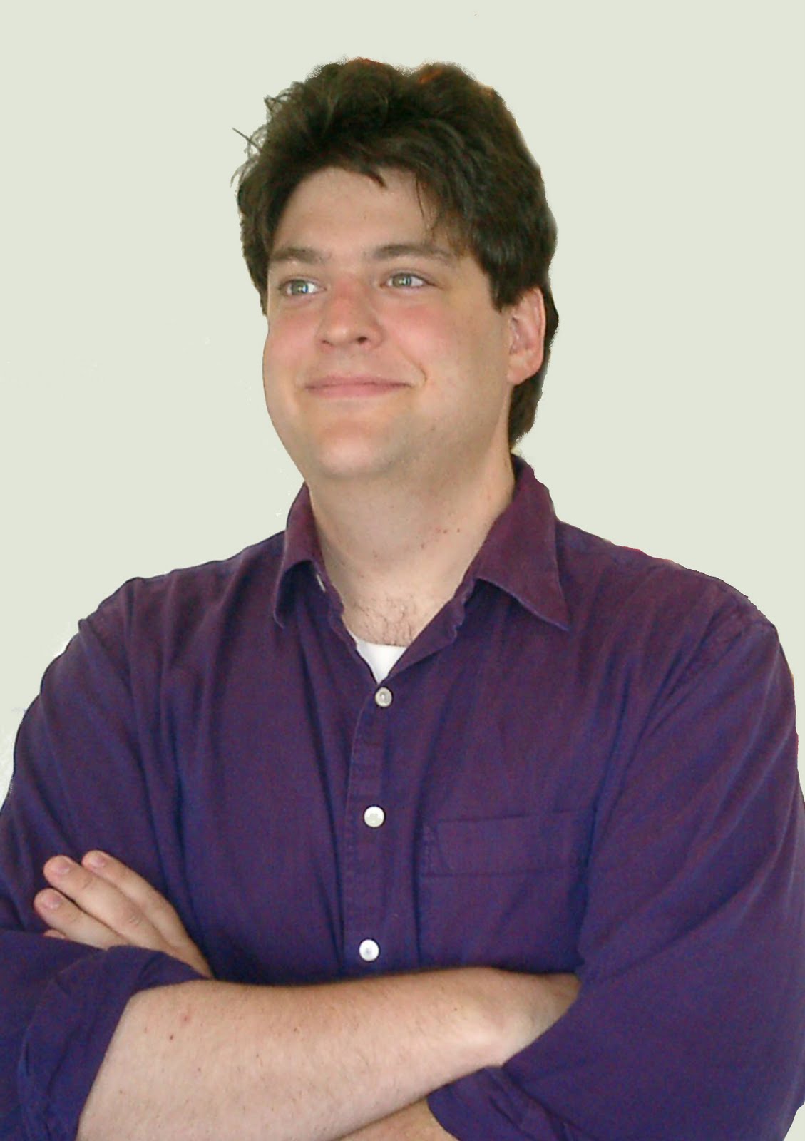 Playwrights Foundation | Interview with a Playwright: Aaron Loeb