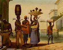 US Slave: The Whipping Scars On The Back of The Fugitive Slave Named Gordon