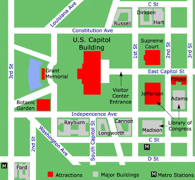 Family Reunion: 08/11/10