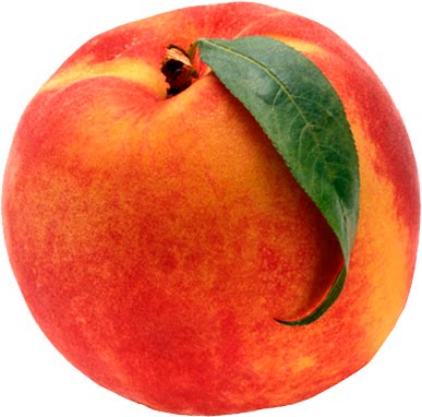 Deux bouts d'chou: Princess Peach (or Prince)