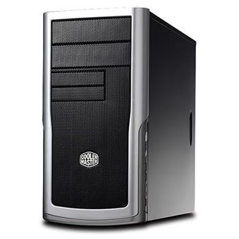 Computer Function and Accesories: System Unit