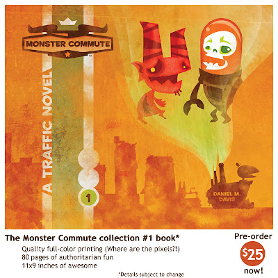 ONCE UPON A BLOG: The Wizard of Oz Steampunk Style - III of V