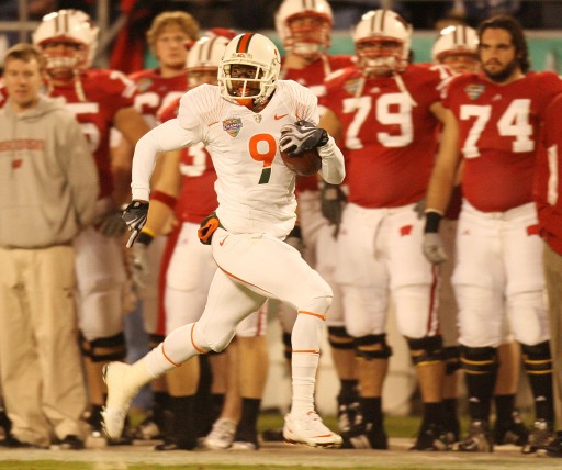 Packer Players: Sam Shields is ready to rock you like a hurricane