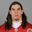 Packer Players: Tom Crabtree's Image