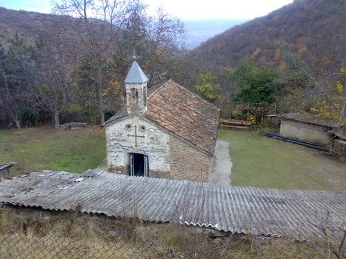 კულტურული ძეგლები კულტურული ძეგლები