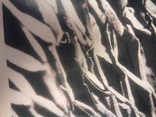 Fashion Design: Pleating