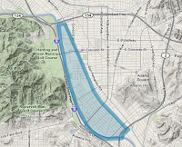 Atwater Village Newbie: February 2009