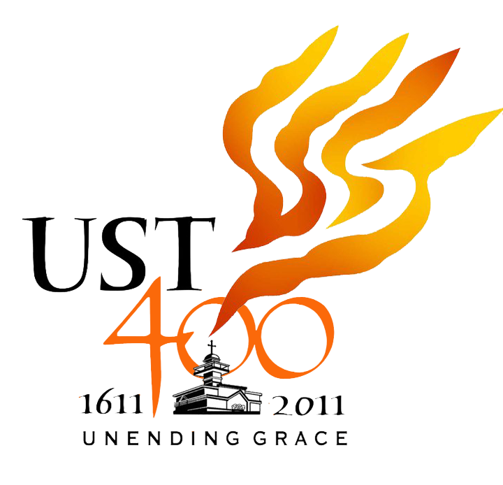 Bong in Virginia: THE PONTIFICAL UNIVERSITY MAKES HISTORY AGAIN, TURNS 400