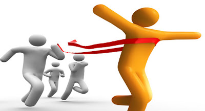 Centro Mentor: Metas Inteligentes