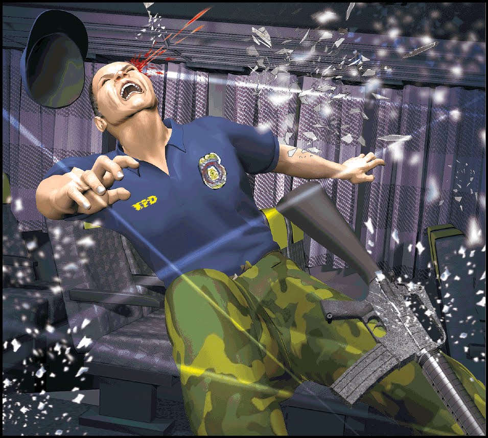 elsa yuen 袁鳳如 絕色美女 絕對誘惑，絕對夠味