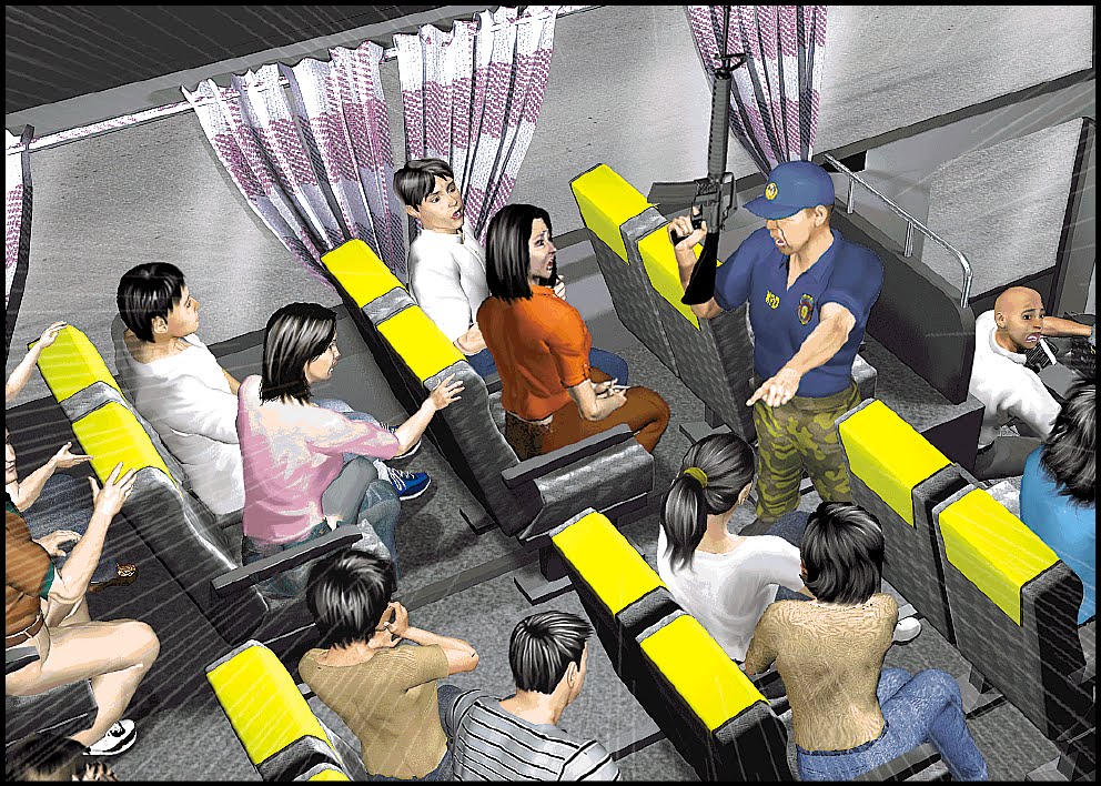 elsa yuen 袁鳳如 絕色美女 絕對誘惑，絕對夠味