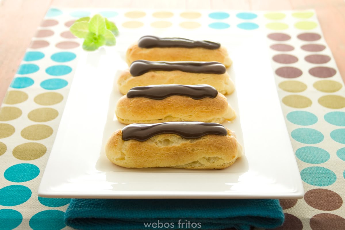 VAN DICKE PASTELERIA: CATALOGO VAN DICKE