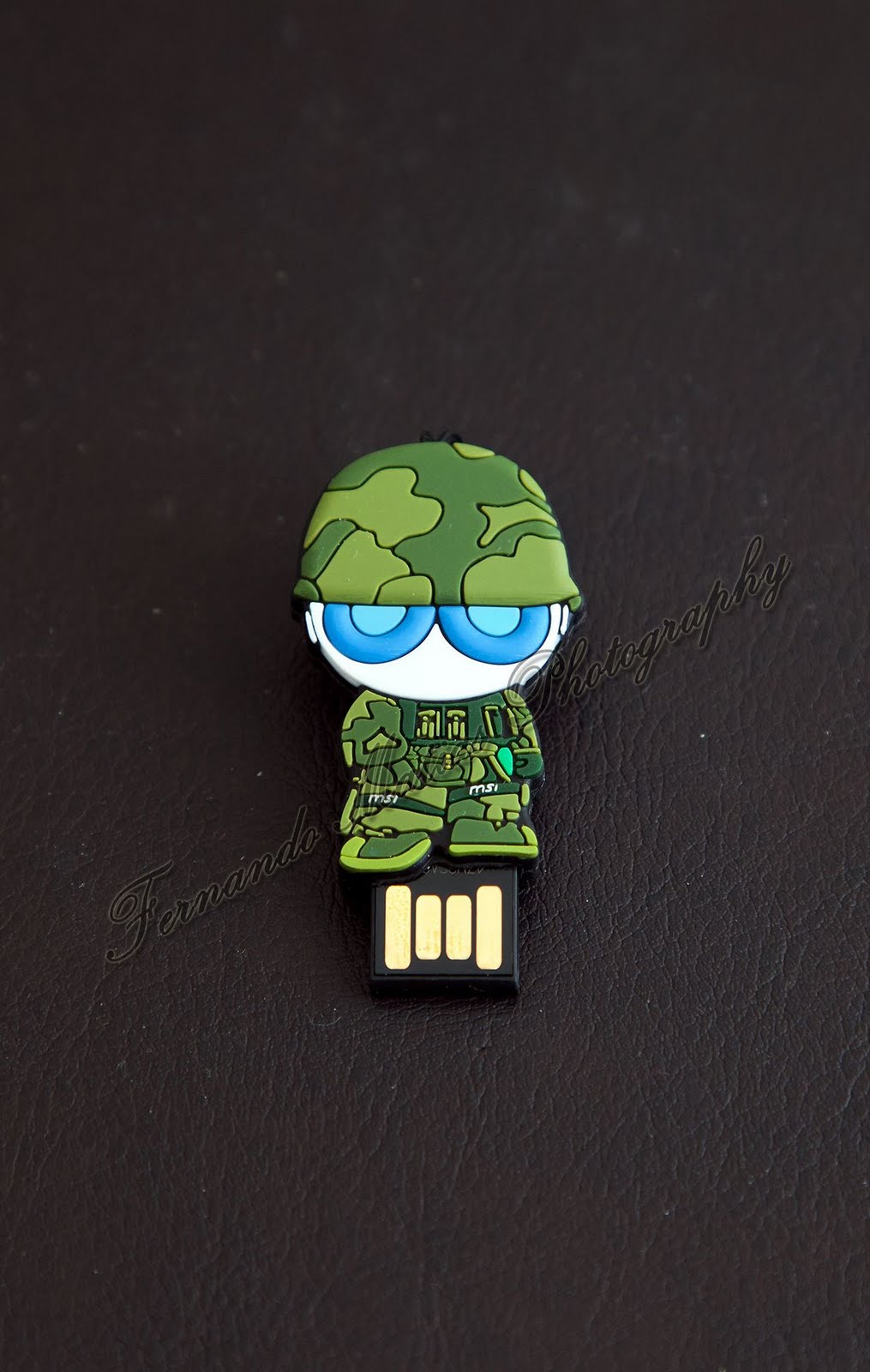 Fernando Matias Photography - Ottawa Ontario - Ottawa Wedding ...