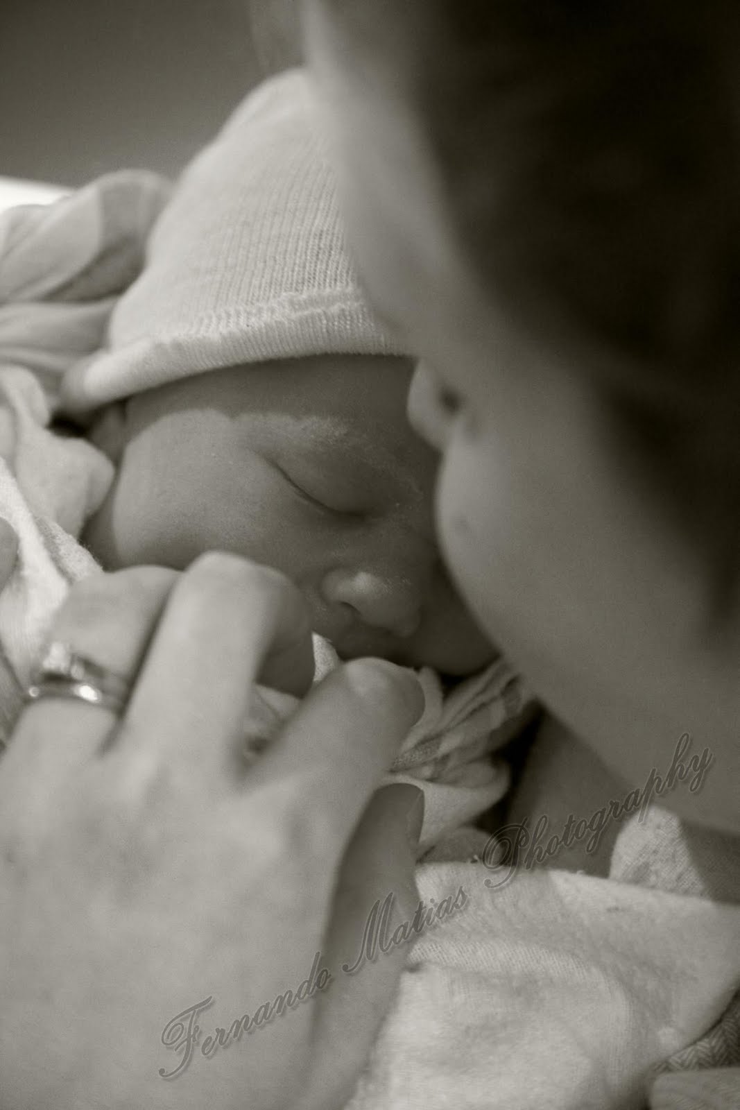 Fernando Matias Photography - Ottawa Ontario - Ottawa Wedding ...