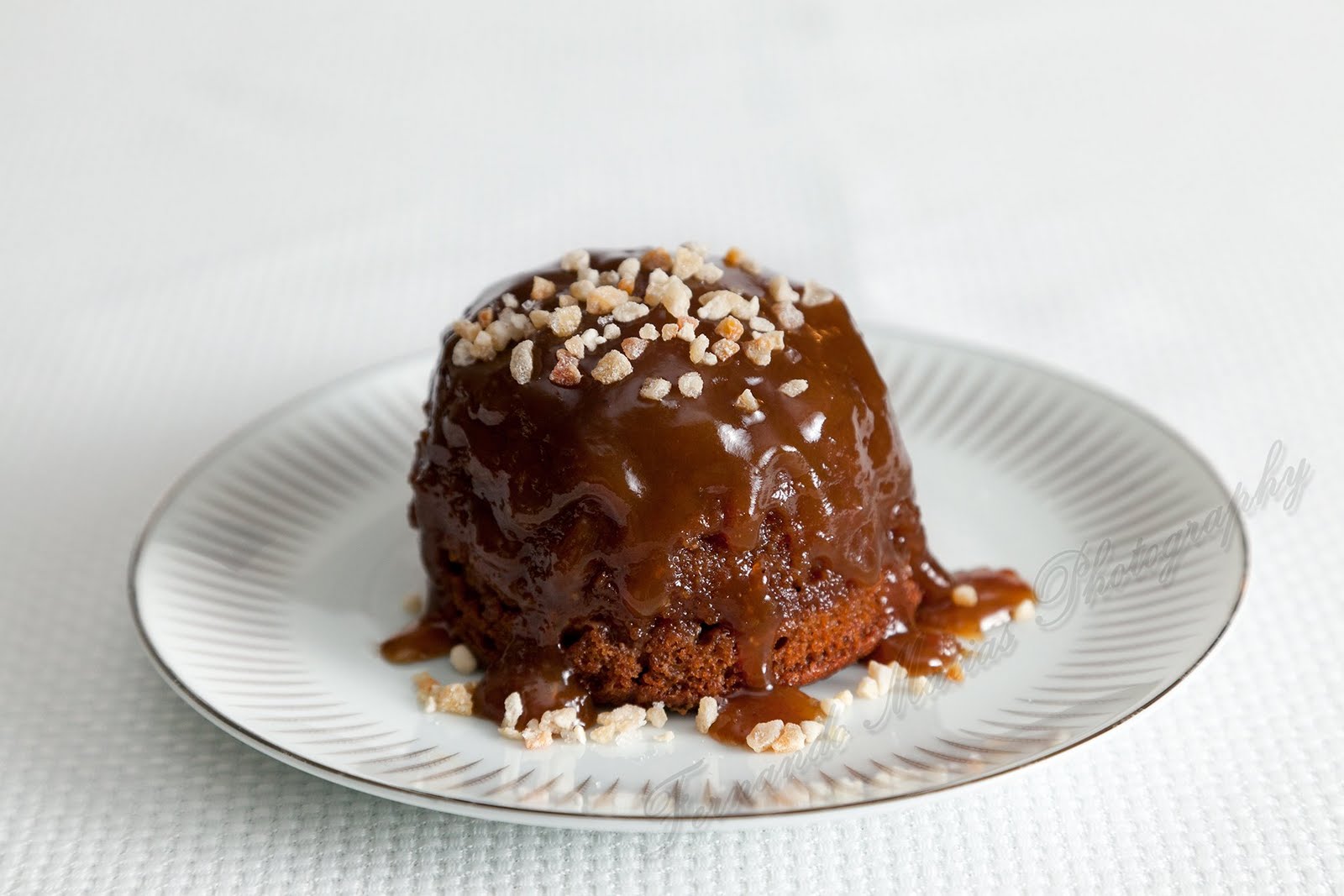 Fernando Matias Photography - Ottawa Ontario - Ottawa Wedding ...