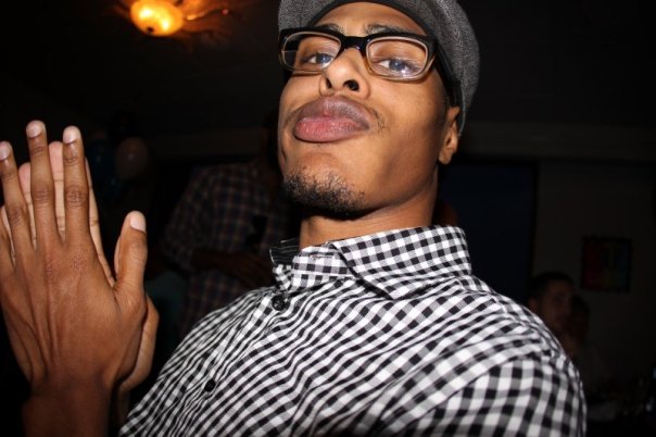 THE SEGMENT: Head Over Heels