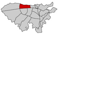 muntuliberado: LOCALIDAD DE CHAPINERO