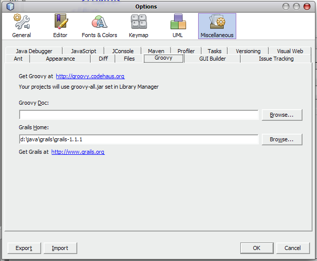 Install java plugin netbeans - operfpic Install java plugin netbeans - operfpic