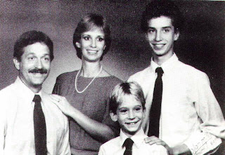 Before He Wakes movie