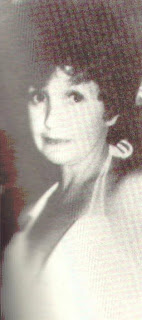 Beyond Obsession movie: Karin and Joyce Aparo