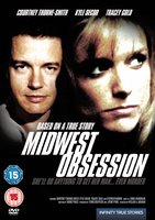 Midwest Obsession aka Beauty's Revenge