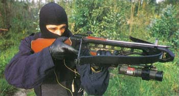 Forças Especiais Portuguesas: 1ª Remessa de Imagens: Grupo de Operaçoes ...