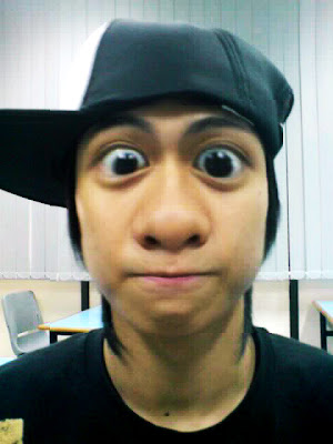 face warping is fun! - TYPICALBEN.COM - Fashion, Travel, Lifestyle