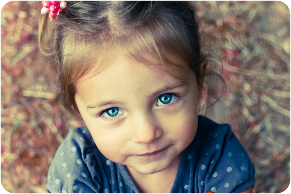 vintage pearl photography: some very cute kids i know :)