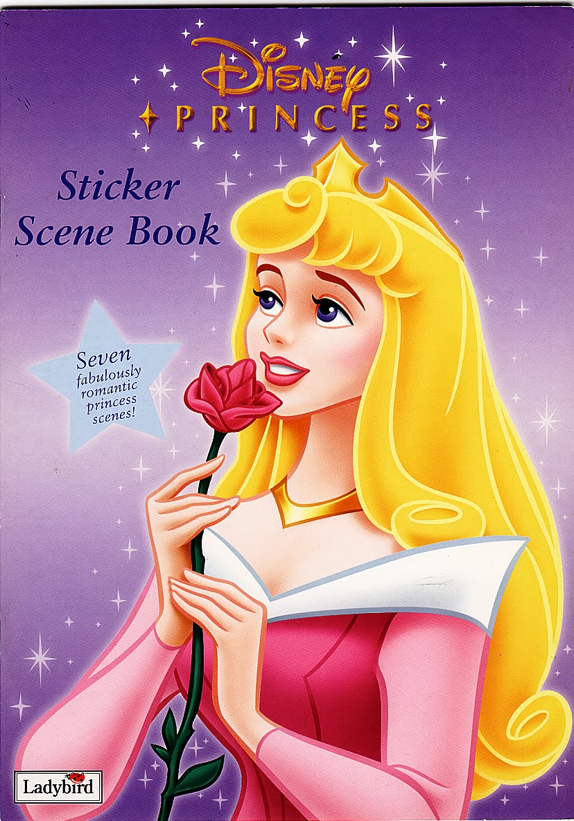 Little Parade - Your Favourite Children's Online Bookstore: BK467 ...