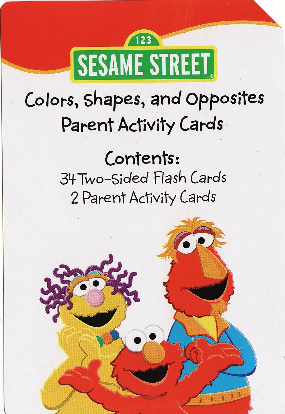 Little Parade - Your Favourite Children's Online Bookstore: BK462 ...