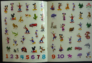 Little Parade - Your Favourite Children's Online Bookstore: BK106 ...