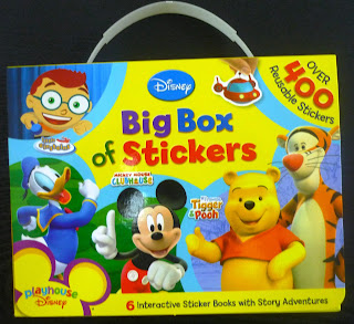 Little Parade - Your Favourite Children's Online Bookstore: BK106 ...