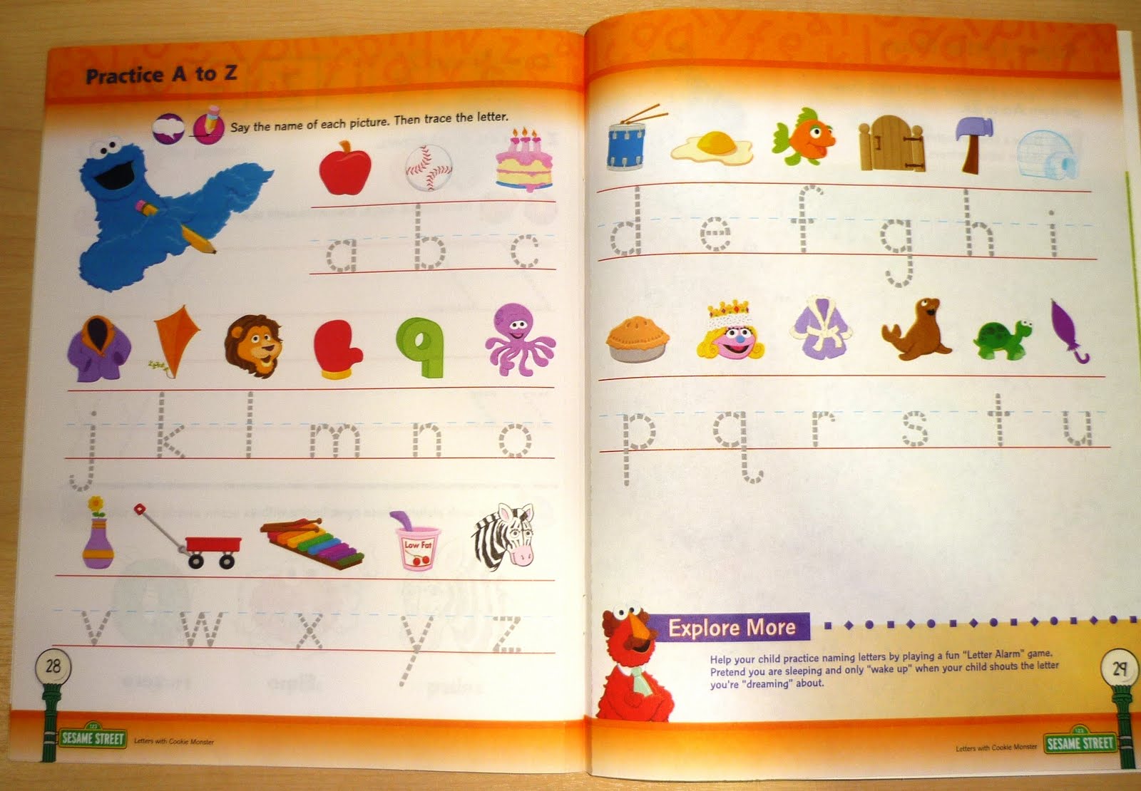 Little Parade - Your Favourite Children's Online Bookstore: BK575 ...