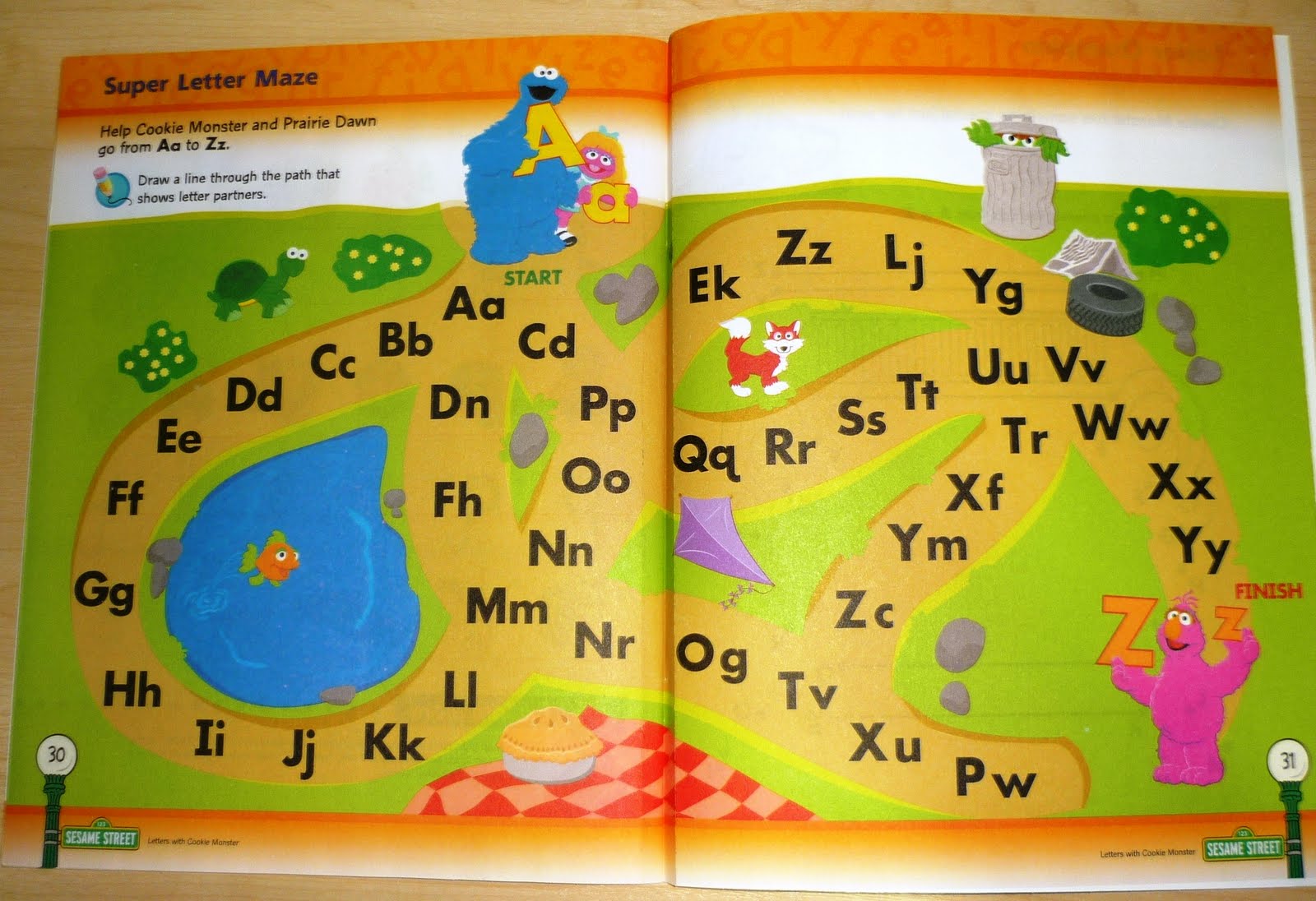 Little Parade - Your Favourite Children's Online Bookstore: BK575 ...