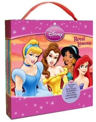 Little Parade - Your Favourite Children's Online Bookstore: BK645 ...