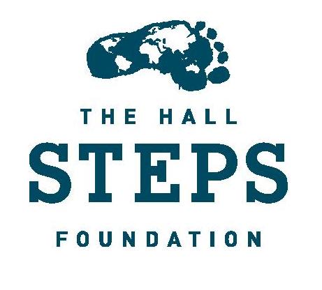 Stampede for Steps: The Cause