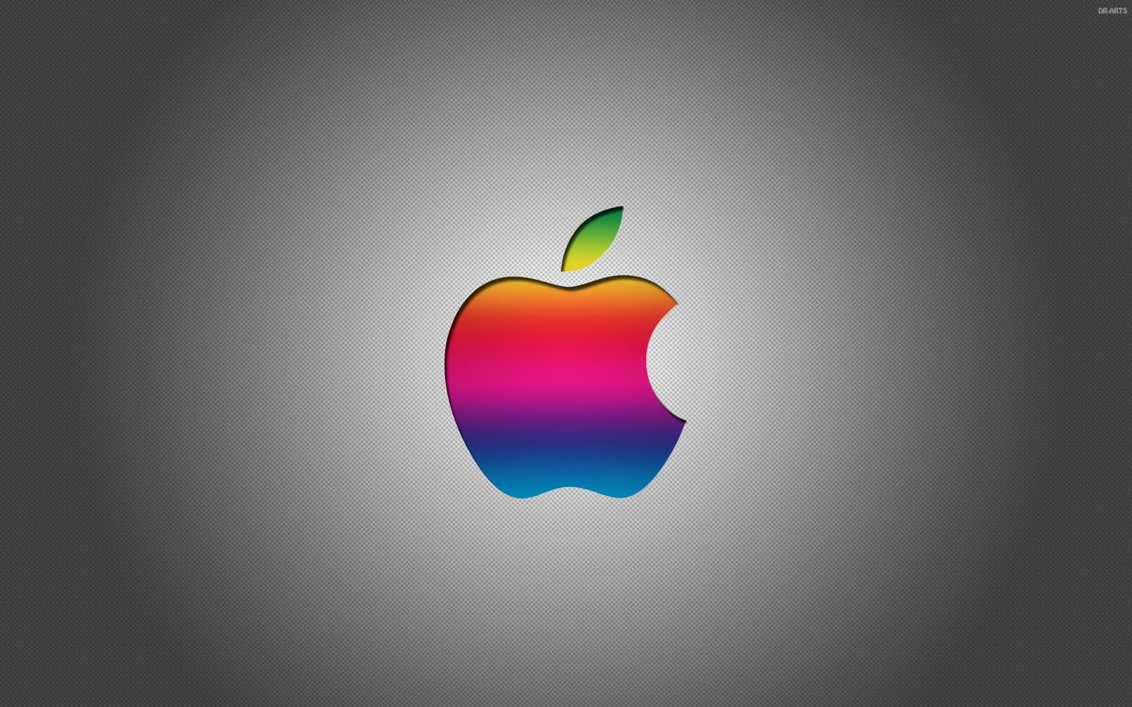 DR_ARTS_ °¤»·´¯`·._): Wallpapers com tema "MAC Apple".
