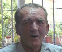 Ham Radio Antennas by Capco Loop Antennas