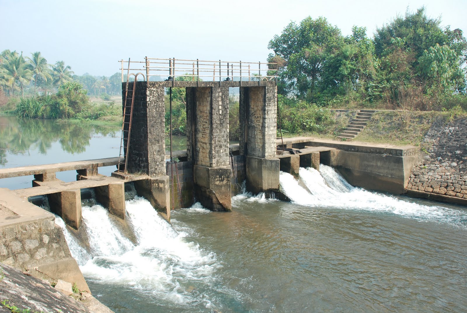 pavumba പാവുമ്പ: Pavumba Image Gallery