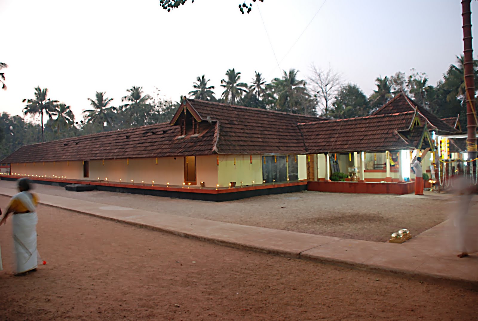 pavumba പാവുമ്പ: Pavumba Image Gallery