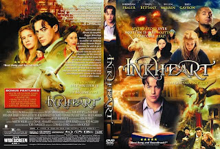 mahameru6992: Inkheart | 2009