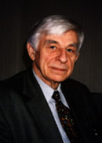 Portable Antiquity Collecting and Heritage Issues: October 2010