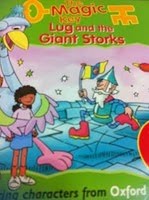 Kee-ke-ri-kee: NEW! Oxford Reading Tree:The Magic Key Collection-12 ...