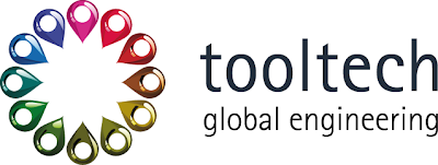 Inside Tooltech