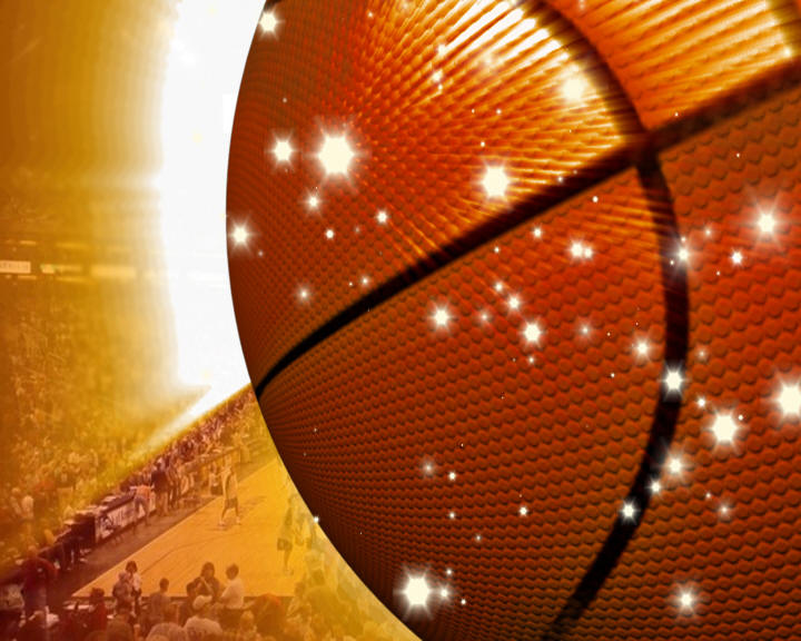 ¿Que es el basket?: ¡Principios del basketball!