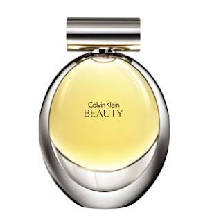 PARFUM FEMME - DAME SKARLETTE