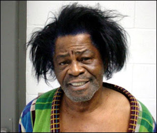 The Art of Dealing with the General Public